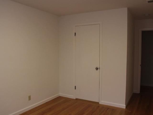 19 Crystal 2 Bedroom Apartment for Rent at 19 Crystal Springs Rd, San Mateo, CA 94402 Downtown San Mateo