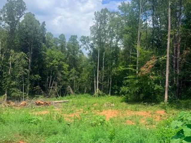19 Ct Lot Oriole, Bedford, VA 24523