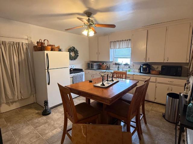 19 Cumberland Ave, Shippensburg, PA 17257 | MLS #PAFL2033 | Compass