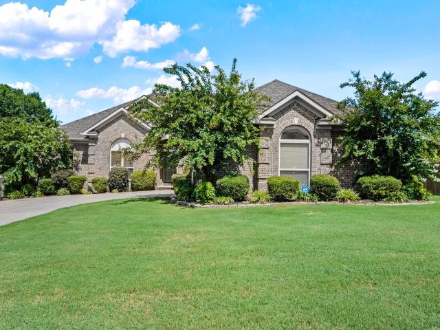 19 Cumberland Dr