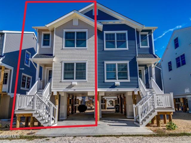 19 Cummings St, Mantoloking, NJ 08738 | MLS #22612