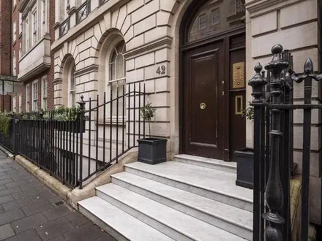 19 Culross Street, London, W1K 7HF, United Kingdom | 1 bed apartment for rent #138515293 | Rentberry