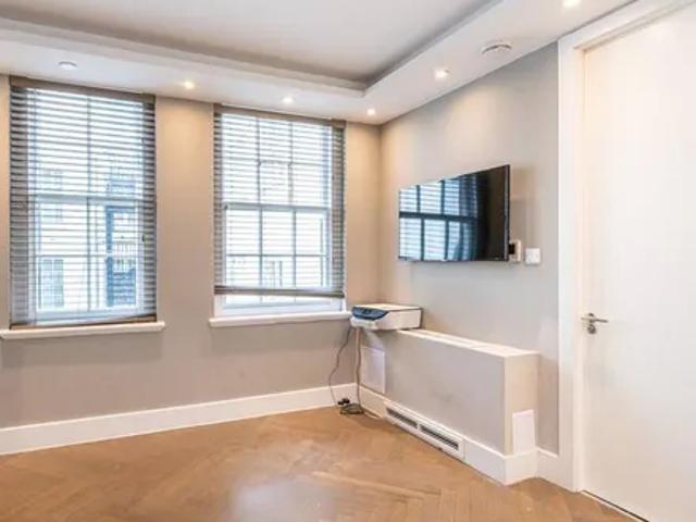 19 Culross Street, London, W1K 7HF, United Kingdom | 2 bed apartment for rent #139474520 | Rentberry
