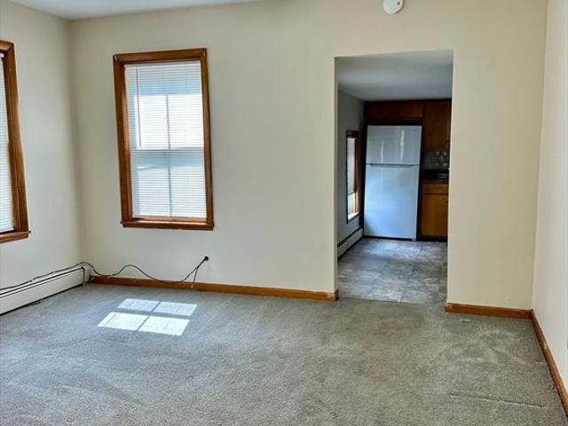 19 Cushing Street Unit 2, Waltham, US, MA