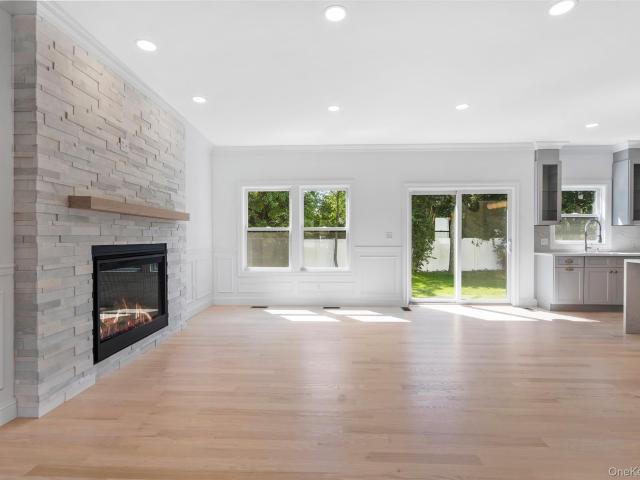 19 Cypress Avenue