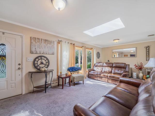 19 Cypress Lane