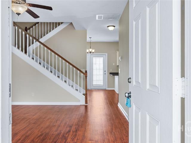 19 Cypress Lane