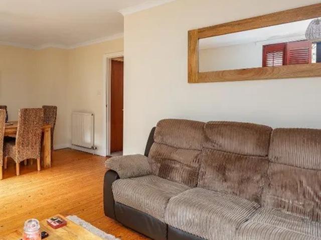 19 Damside, City of Edinburgh, EH4 3BB, United Kingdom | 2 bed duplex for rent #126324957 | Rentberry