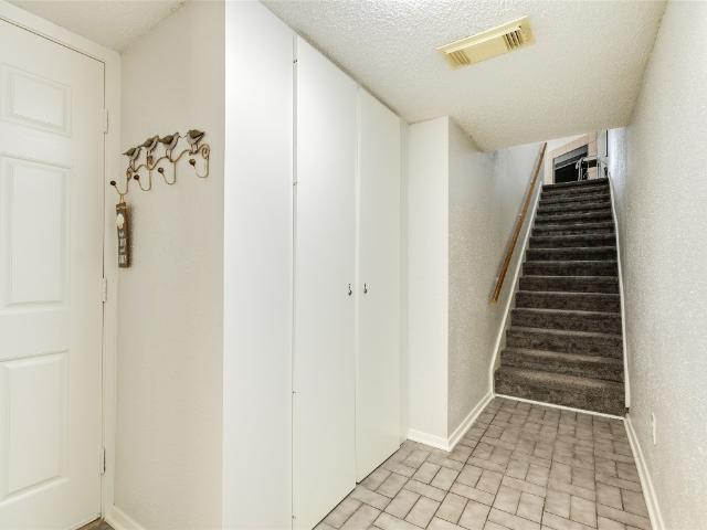 19 Dana Drive B