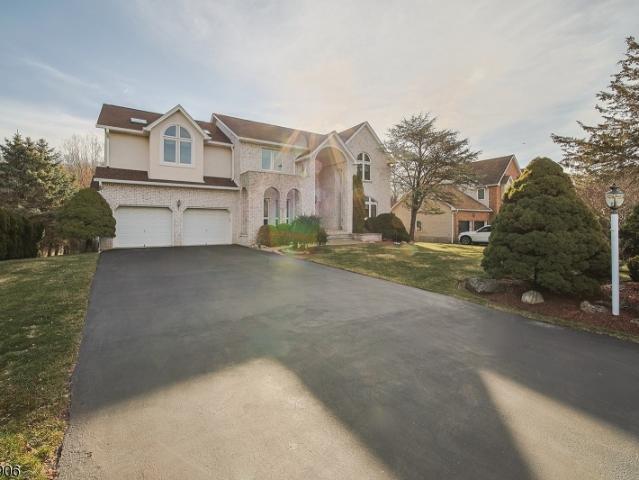 19 Dave Espie Way