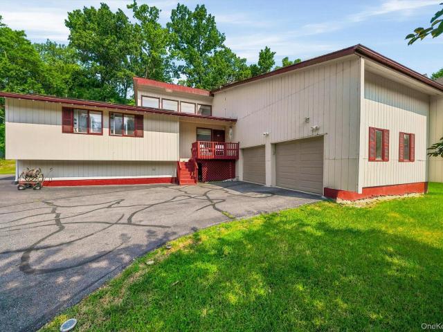 19 Davidge Road