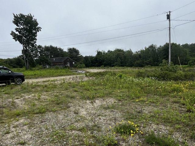 19 Day Rd, Lyman, ME 04002