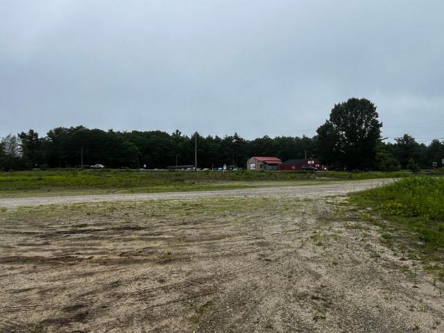 19 Day Rd, Lyman, ME 04002 | MLS #1628 | Compass