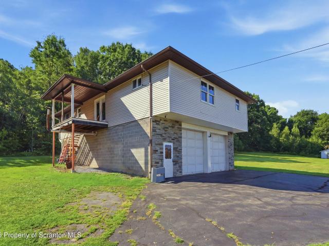 19 Demark Road