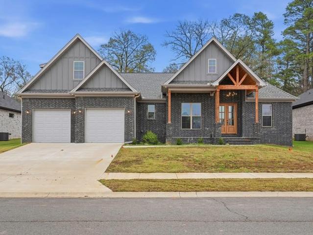 19 Denali Dr, Cabot, AR 72023