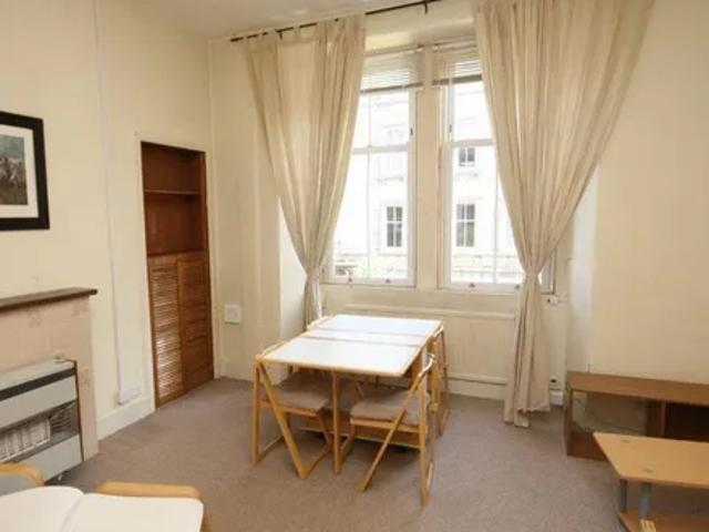 19 Dean Park Street, City of Edinburgh, EH4 1JS, United Kingdom | 1 bed apartment for rent #140398581 | Rentberry
