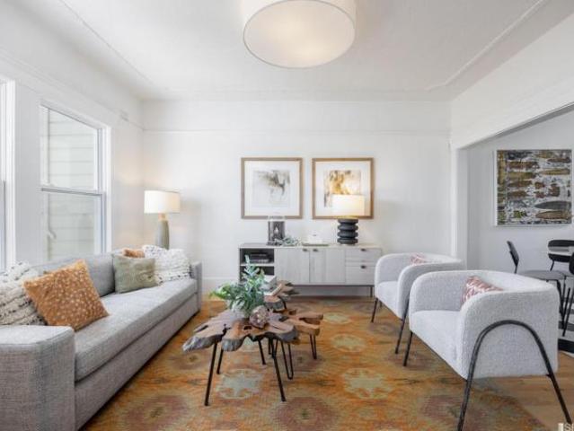 19 Dearborn St #3, San Francisco, CA 94110