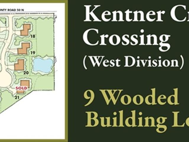 19 Deer Ln, Wabash, IN 46992