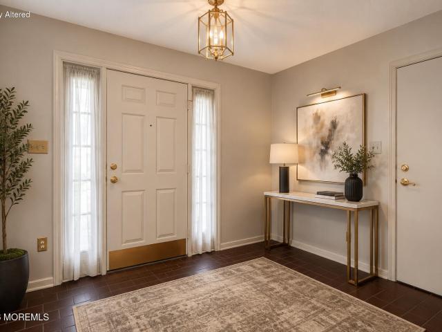 19 Deer Run Lane