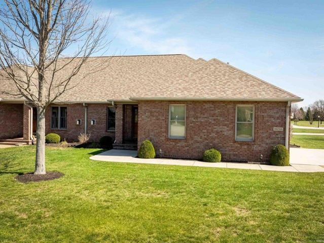 19 Deercross Dr, Winchester, IN 47394
