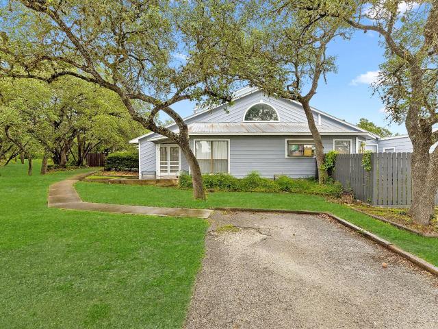 19 Deerfield Dr # 2