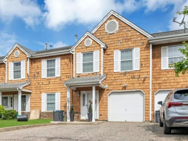 19 Delavan Ct