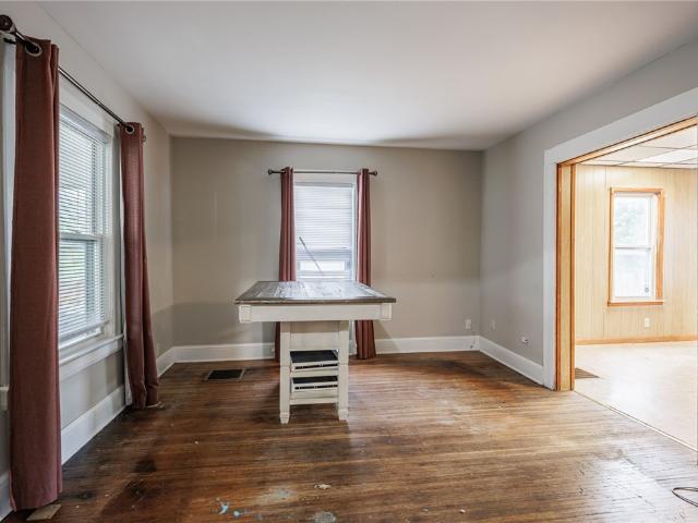 19 Depew Street