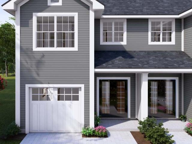 19 Depot St, Alton, NH 03809 | MLS #5058