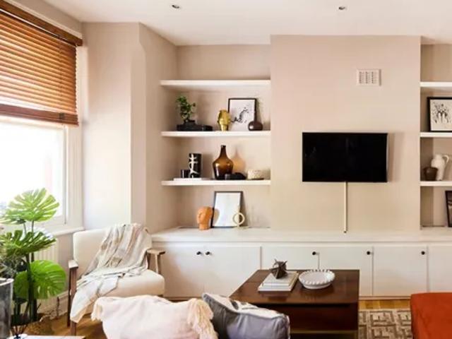 19 Despard Road, London, N19 5NW, United Kingdom | 2 bed apartment for rent #167641849 | Rentberry