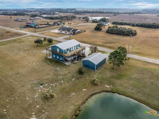 19 Dewberry Lane