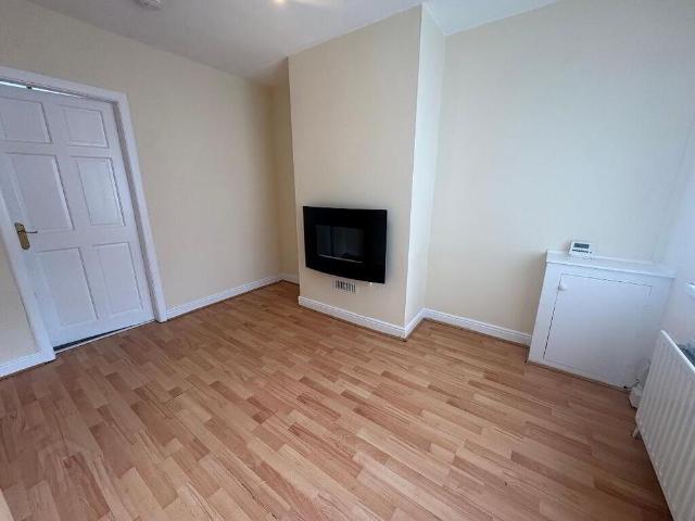 19 Dhu Varren Park, Belfast, BT13 3FH