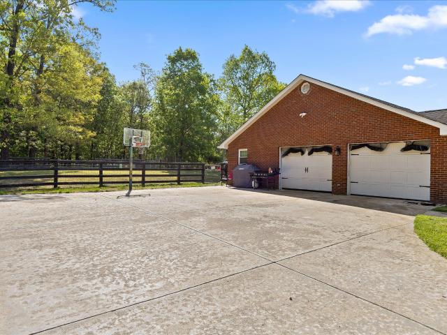 19 Dimple Ln, Ringgold, GA 30736 | MLS #1532