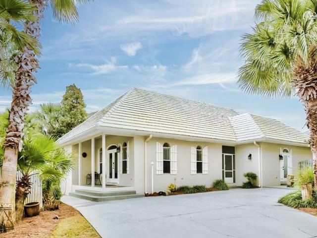 19 Diamond Cv, Miramar Beach, FL 32550