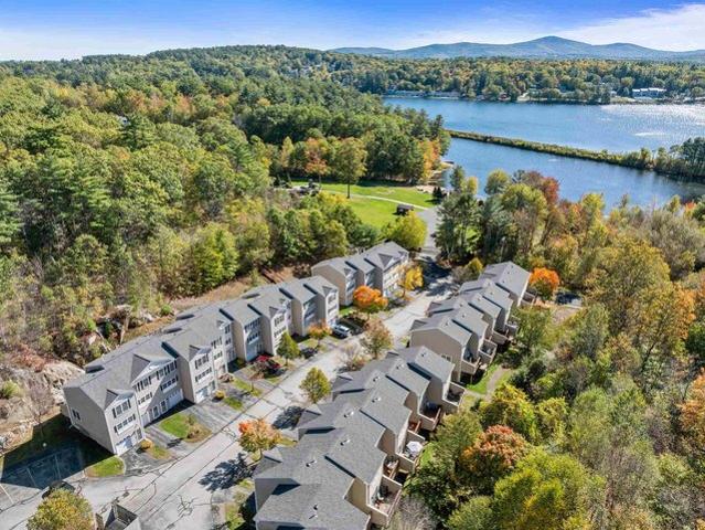 19 Dillon Way Unit 4, Laconia, NH 03246