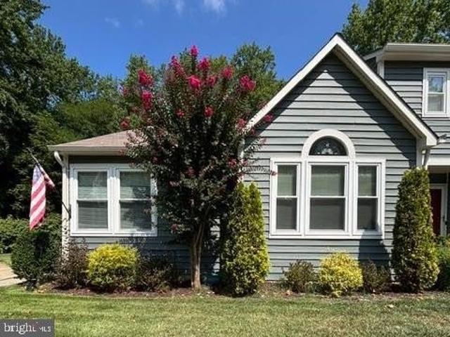 19 Dorset Ct, Annapolis, MD 21403