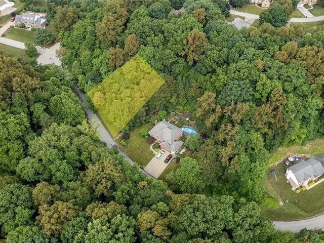 19 Dr Lot Timberland, Greensburg, PA 15601