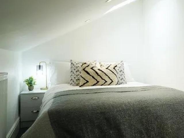 19 Driffield Street, Manchester, M14 7HZ, United Kingdom | Room for rent #140228841 | Rentberry