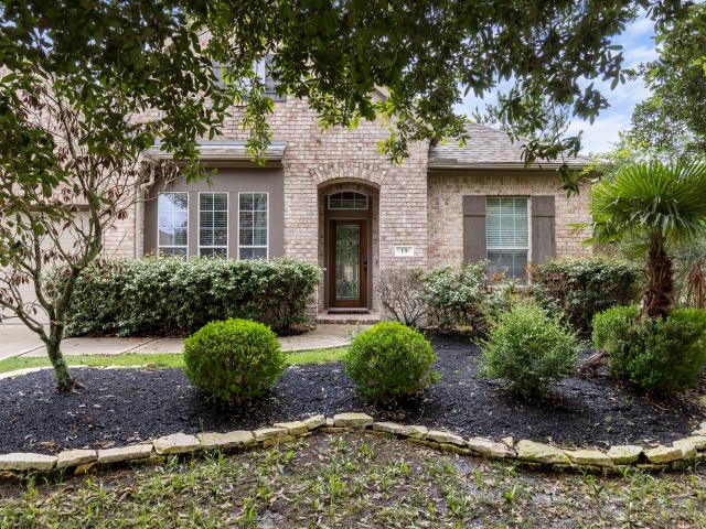 19 Driftdale Place