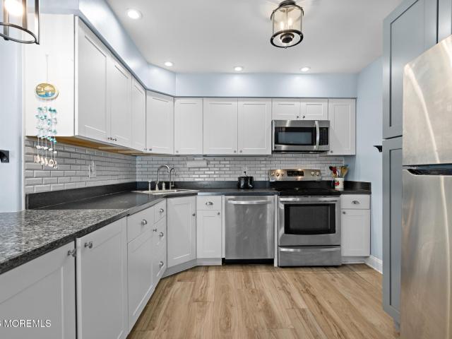 19 Driftwood Drive Unit 212