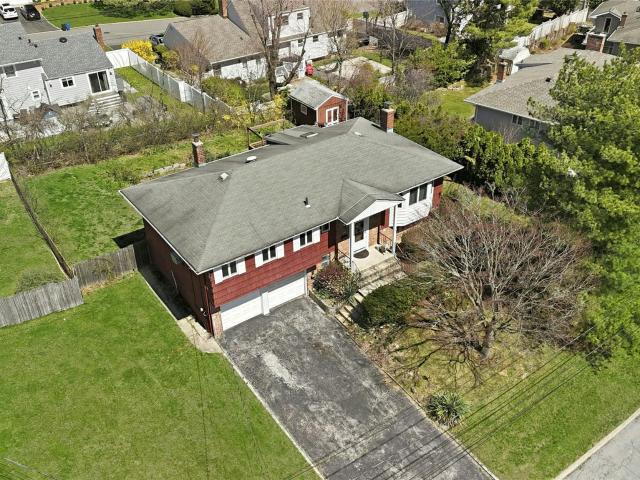 19 Duke Pl, Glen Cove, NY 11542 | MLS #980990