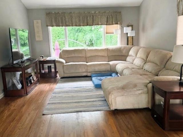 19 Dutch Hollow Drive