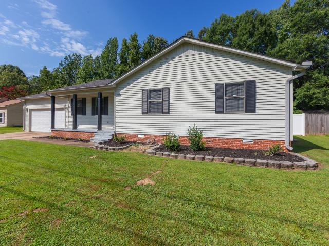 19 Dyer Creek Ln