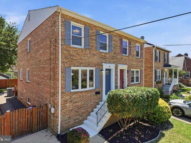 19 E Myrtle Street # A