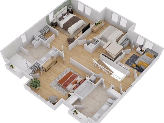 19 E Dundee Road, Ocean City, US, NJ