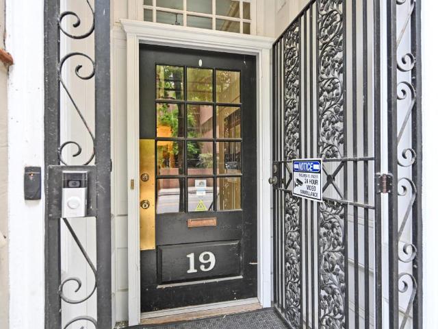 19 E Eighth Street