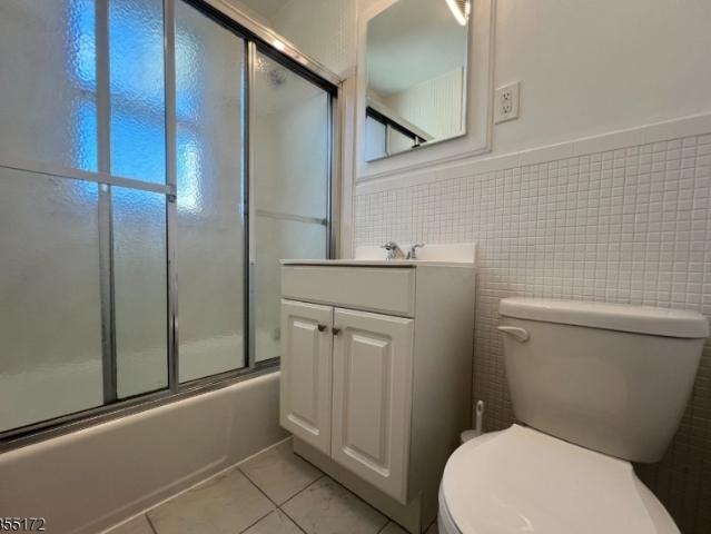 19 E Hanover Ave