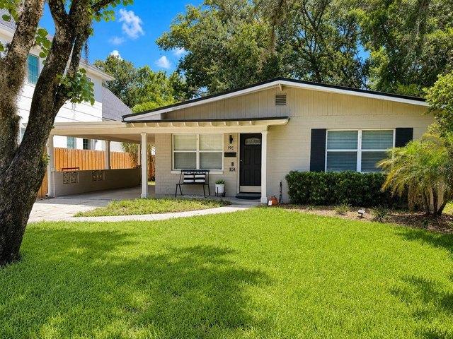 19 E Hazel St, Orlando, FL 32804