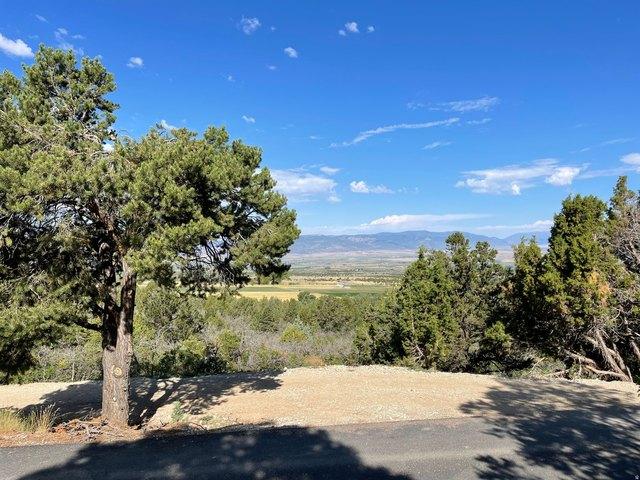 19 E Horseshoe Mtn Est Unit 19, Spring City, UT 84662