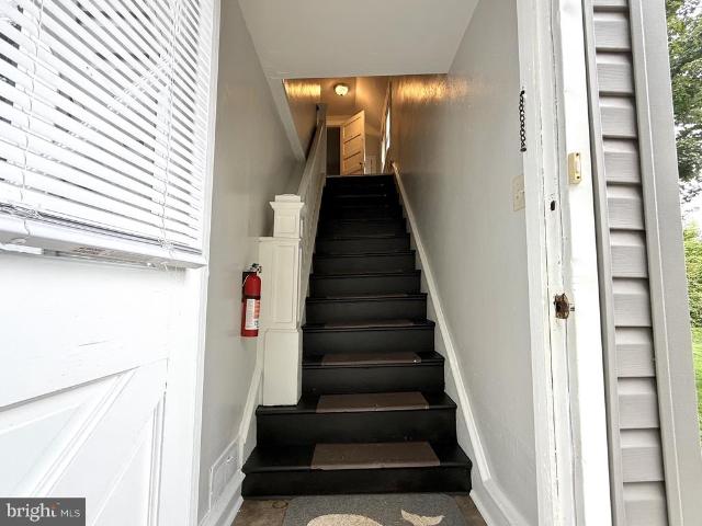19 E Pothouse Road