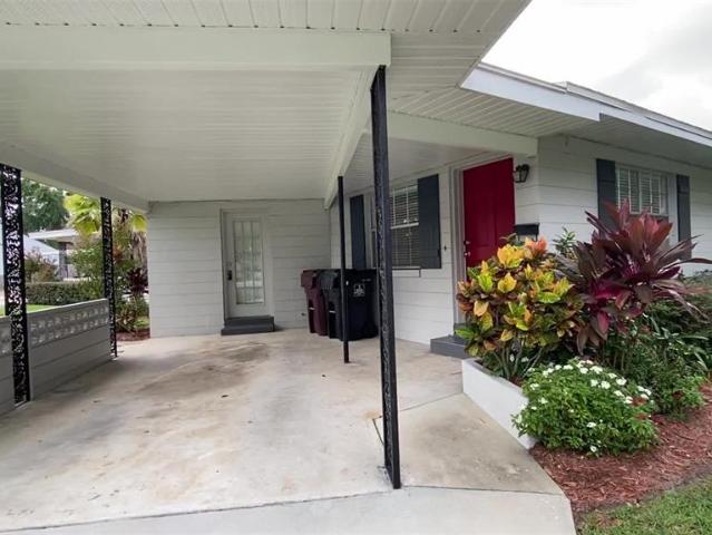 19 E Princeton St, Orlando, FL 32804 | MLS #TB8504 | Compass